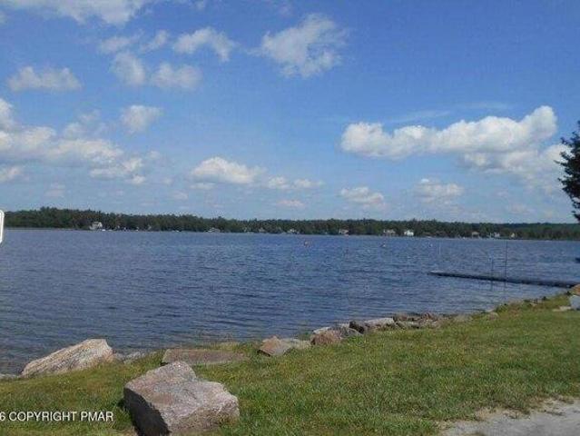 land Albrightsville PA DS103602845