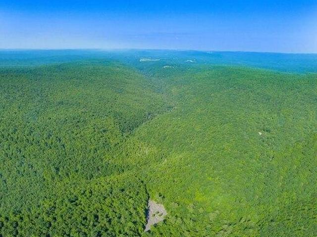 land Albrightsville PA ES103605484