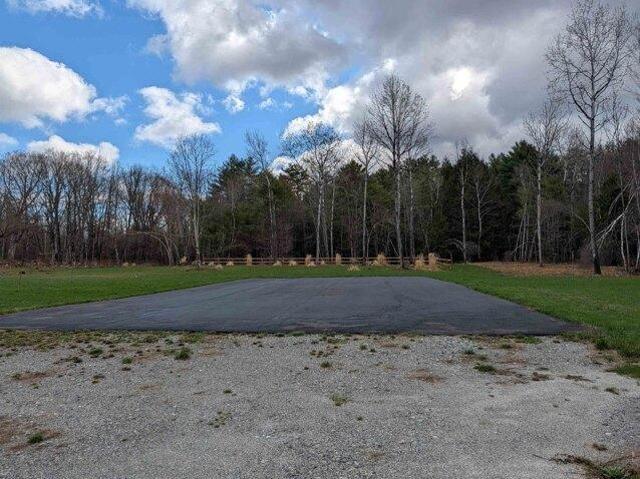 land Alexandria NH DLS102633776