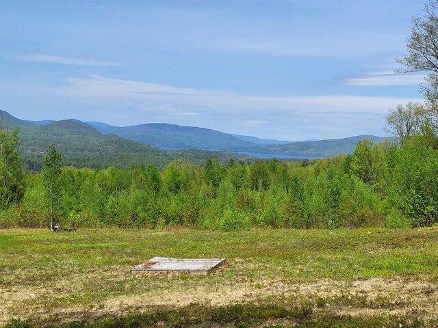 land Alexandria NH DS102633729
