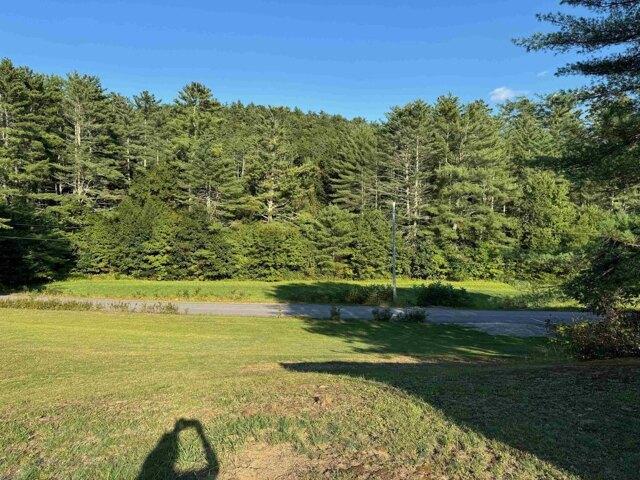 land Alexandria NH DS102061725
