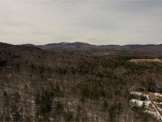 land Alexandria NH ES103016775