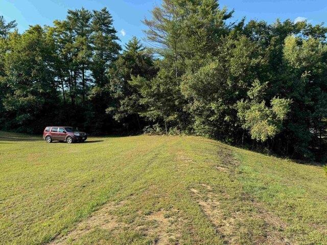 land Alexandria NH ES103035320