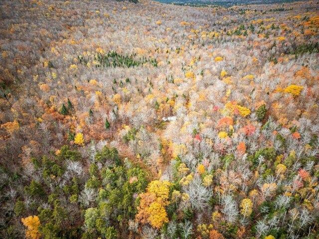 land Alexandria NH ES104851649