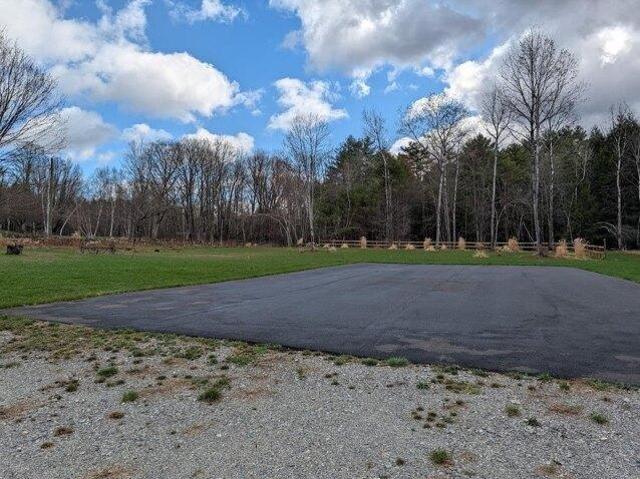 land Alexandria NH ES104113336