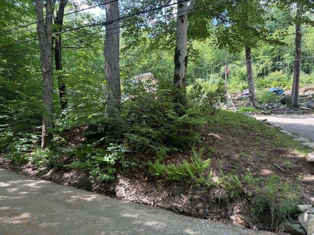 land Alexandria NH ES105536178