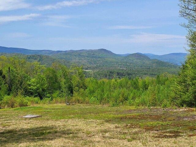 land Alexandria NH ES105172394