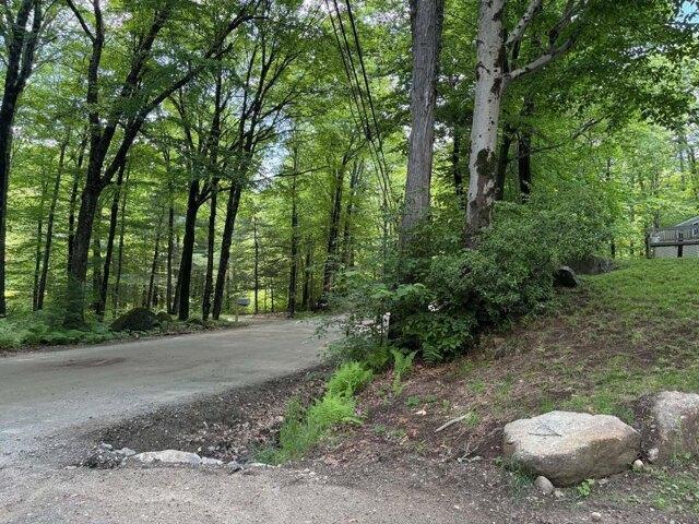 land Alexandria NH ES105316548