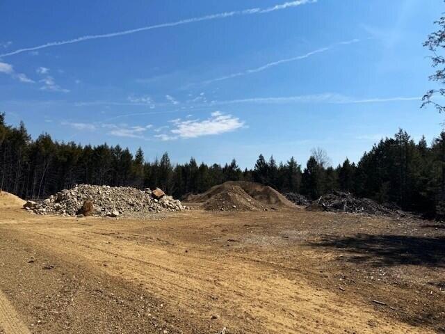 land Alfred ME ES104044741