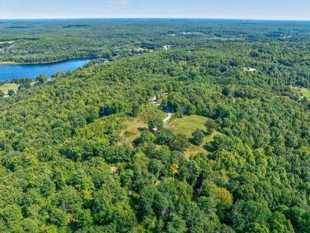 land Alfred ME ES104406027