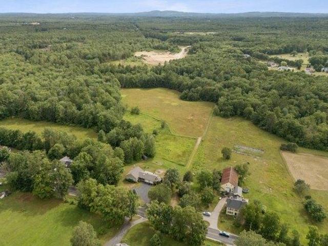 land Alfred ME ES104946411