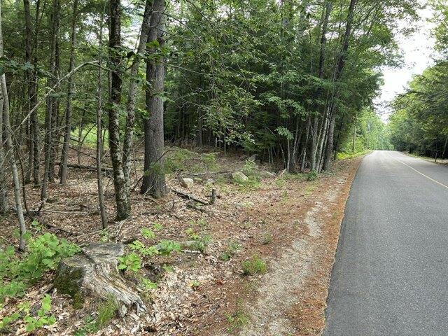 land Alfred ME ES105192754