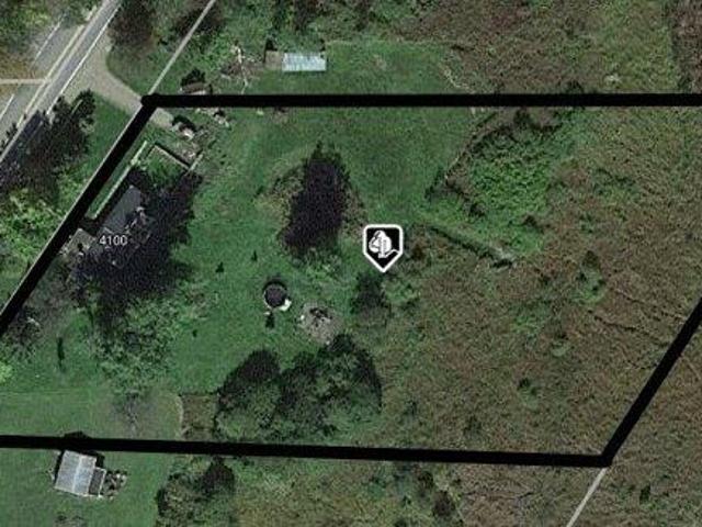 land Allegany NY ES104903322