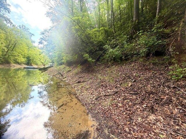 land Almond NC ES104898729
