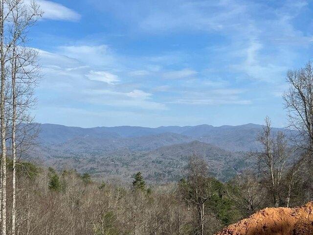land Almond NC ES104909266