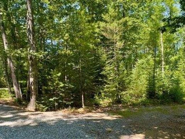 land Alna ME DS104191751