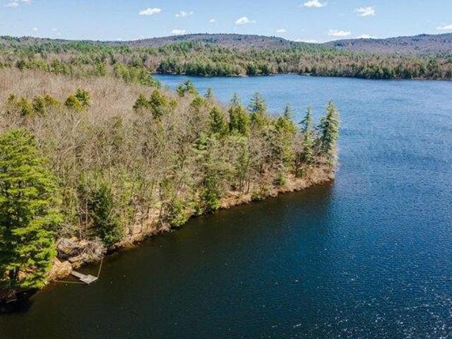 land Alstead NH DS101933090
