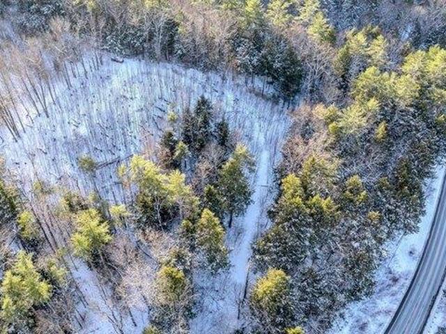 land Alstead NH DS102346798