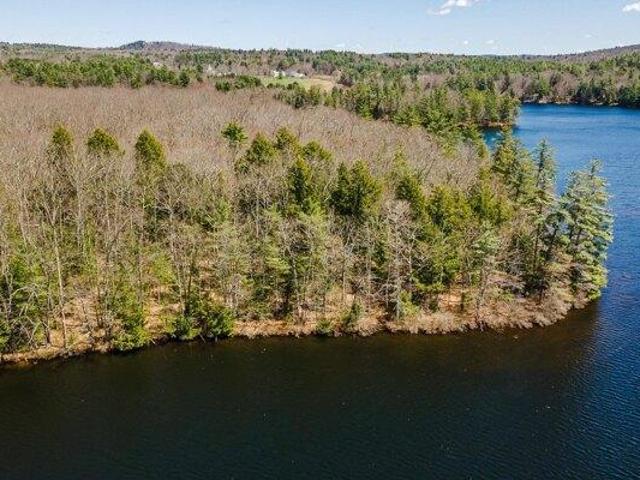 land Alstead NH ES104849118