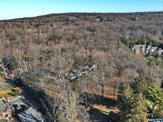 land Alpine NJ DS102028868
