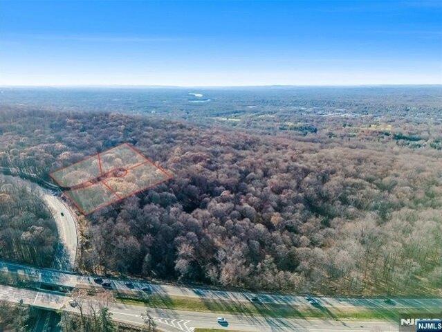 land Alpine NJ ES104481965