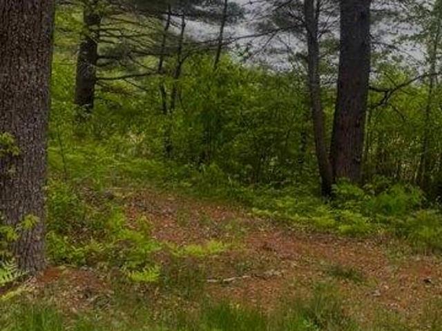 land Alton ME DS103444307