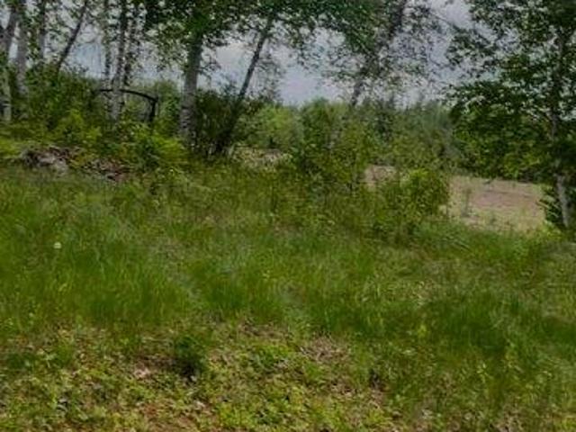 land Alton ME ES104115146