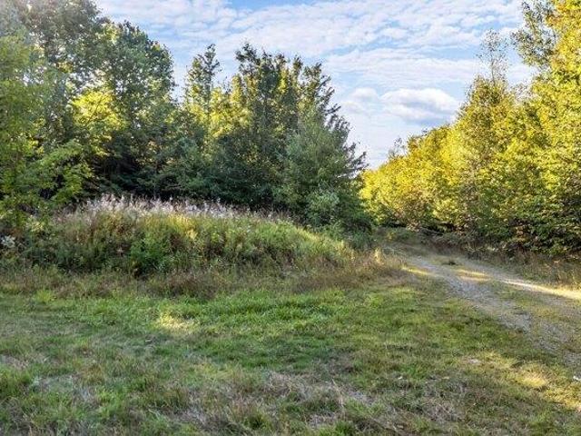 land Alton ME ES104848955