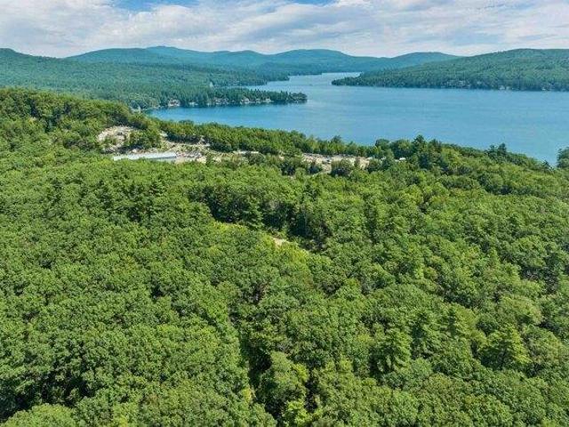 land Alton NH DLS102157832