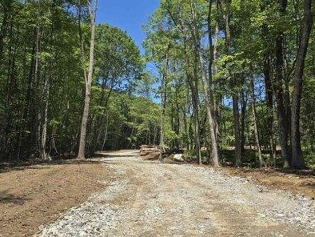 land Alton NH DLS102217697
