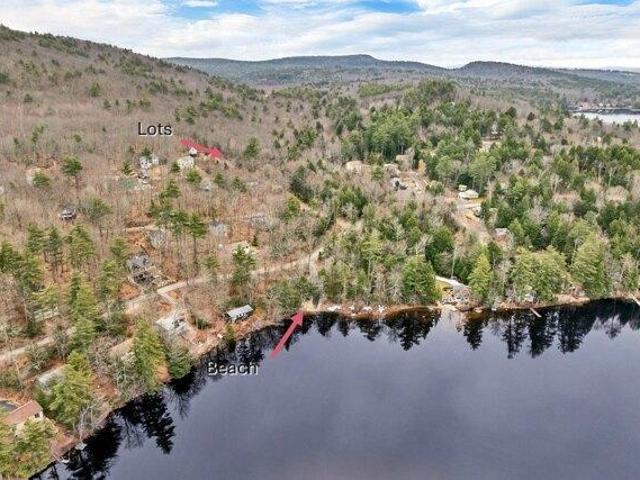 land Alton NH DLS102561356