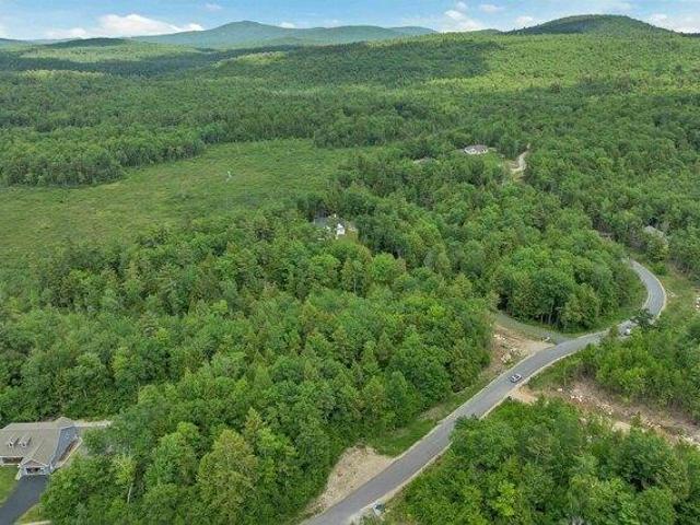 land Alton NH DS104443471