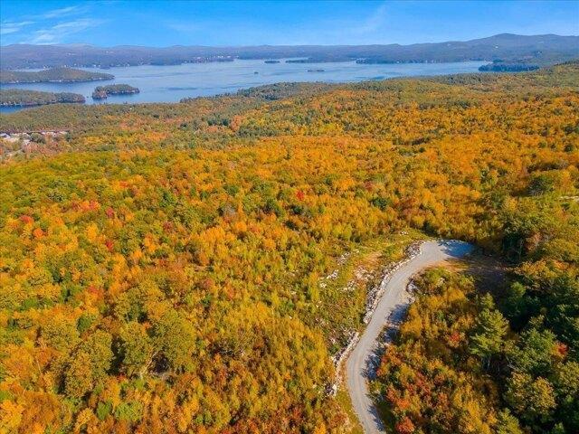 land Alton NH DS102372112
