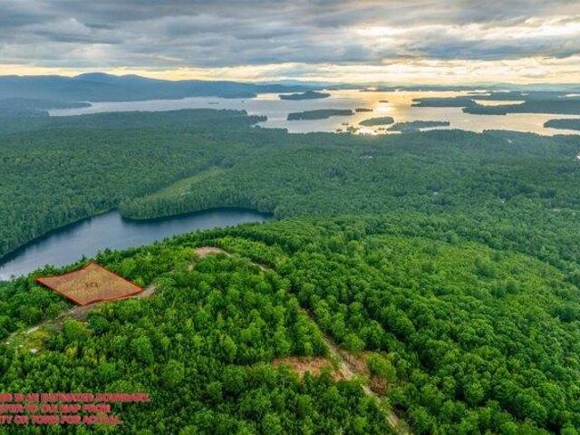 land Alton NH DS102594080