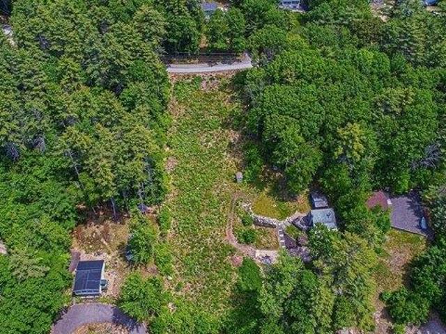 land Alton NH DS103434862