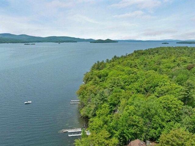 land Alton NH DS103438215