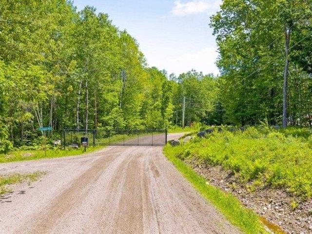 land Alton NH DS103498439
