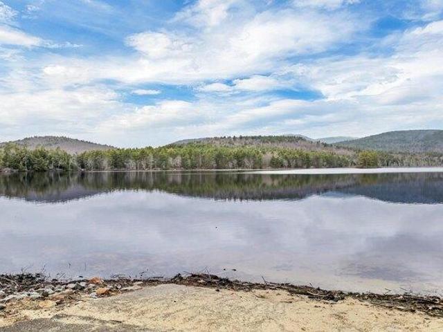 land Alton NH ES104078997
