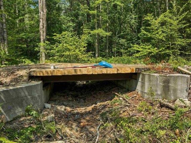 land Alton NH ES104757815