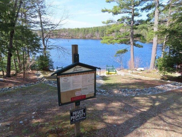 land Alton NH ES104759698
