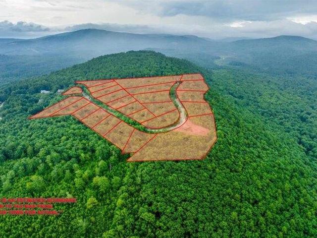 land Alton NH ES104762496