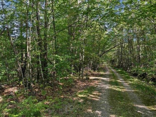 land Alton NH ES104792382