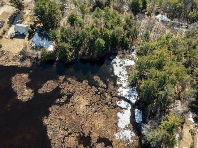 land Alton NH ES104810083