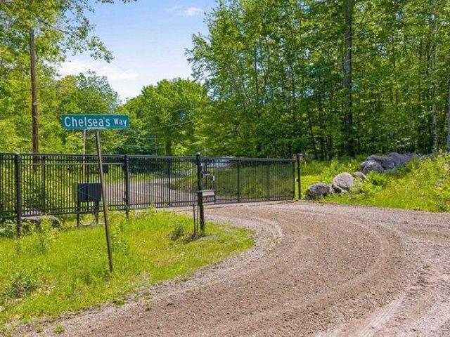 land Alton NH ES104811365
