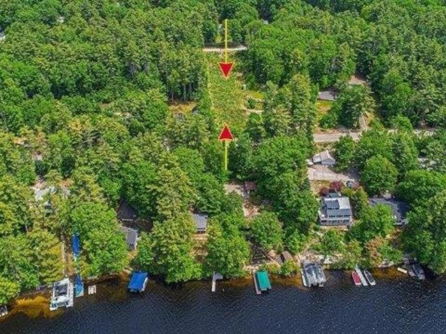 land Alton NH ES104849543