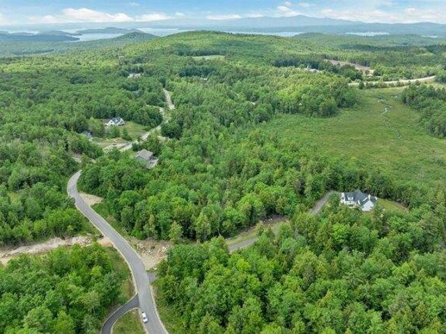 land Alton NH ES103498653
