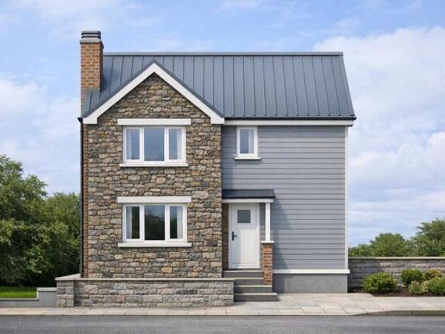 Land Ambergate Ambergate LS100824860