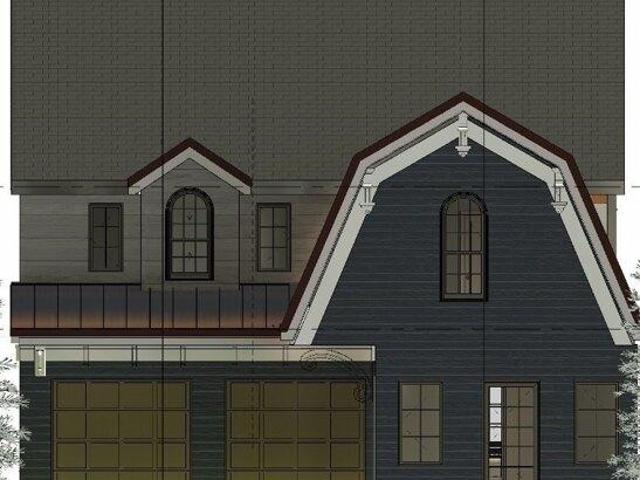 land Amesbury MA ES105040639