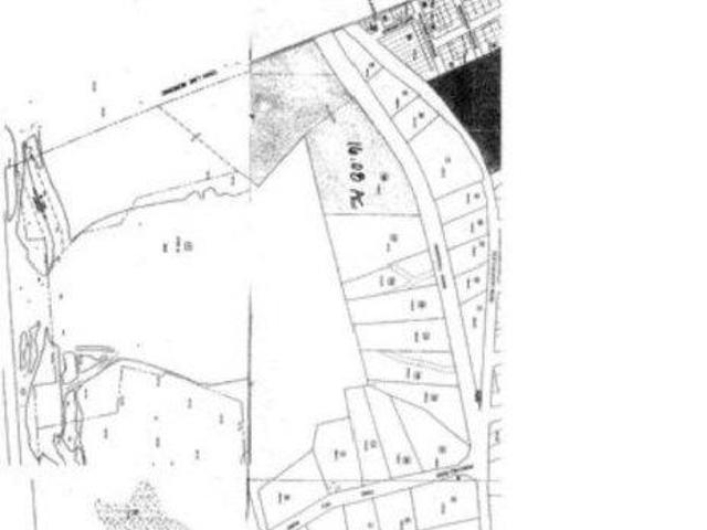 land Amesbury MA ES103970089