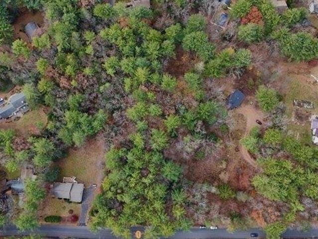 land Amherst MA DLS101856235